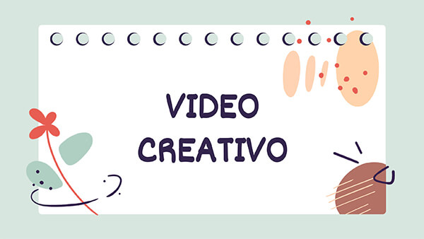 Plantillas de vídeos | Genially